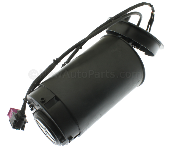 2011 GM Pump 84412929 | NewAutoParts.com