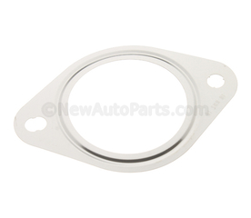 2010-2024 GM Exhaust System Front Gasket 23238284 | NewGMParts.com
