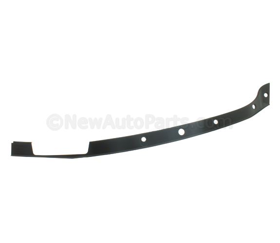 2013-2016 Chevrolet Retaining Strip - Driver's Side (LH) 22761932 ...