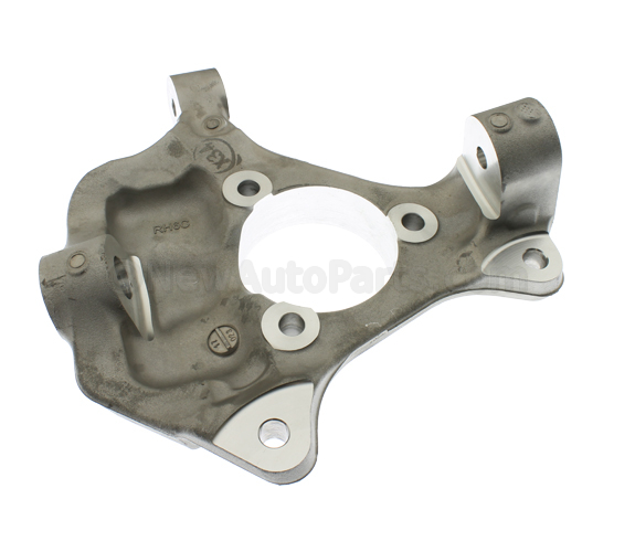 2014-2020 GM Knuckle - Passenger Side (RH) 22842315 | NewGMParts.com