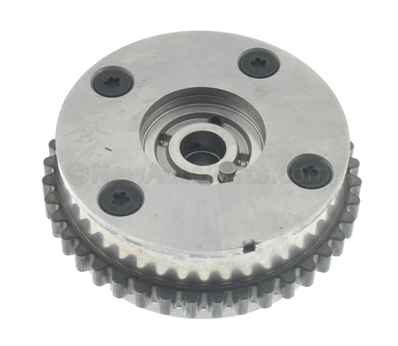 2007-2024 GM Engine Timing Camshaft Sprocket 12684831 | NewGMParts.com