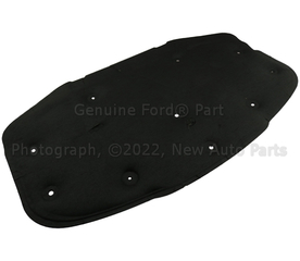 2020-2025 Ford Insulator LB5Z-16738-A | NewAutoParts.com