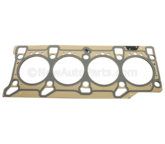 2016-2022 GM Cylinder Head Gasket 55599223 | NewGMParts.com