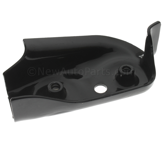 Bracket 84037075 | NewGMParts.com
