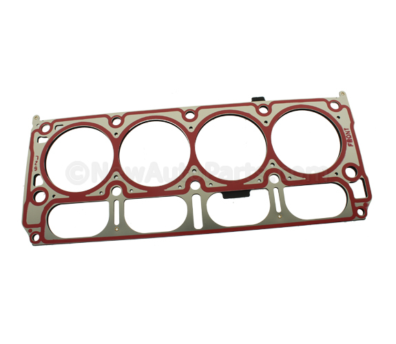 2014-2024 GM Cylinder Head Gasket 12688943 | NewGMParts.com