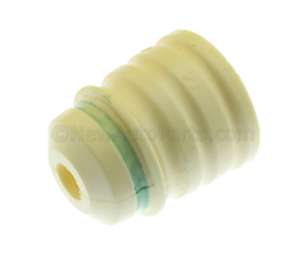 2007-2014 GM Suspension Strut Bumper 20982216 | NewGMParts.com
