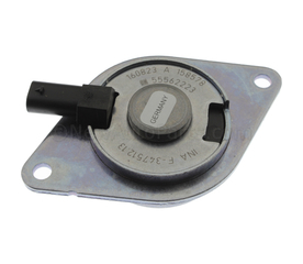 25195245 Solenoid ACDelco GM Genuine Camshaft Position Solenoid - OEM ...