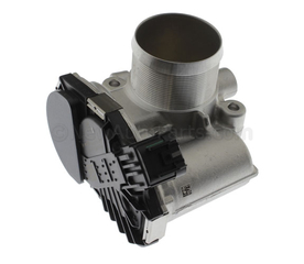 2011-2021 GM Fuel Injection Throttle Body 55565489 | NewGMParts.com