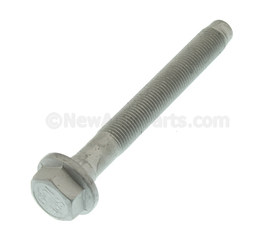 2010-2020 GM Rear Upper Control Arm Bolt 11611105 | NewGMParts.com