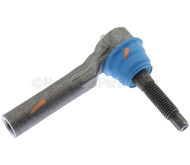 1999-2025 GM Outer Tie Rod 86511721 | NewGMParts.com