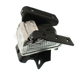 1999-2019 GM Engine Mount 25828247 | NewGMParts.com