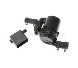 2009 GM Vapor Canister Filter Kit 23103351 | NewGMParts.com