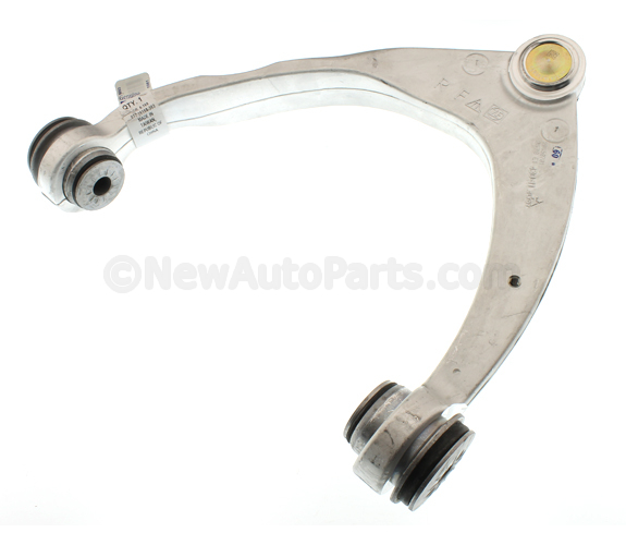 2014-2020 GM Front Passenger Side Upper Control Arm 84628488 ...