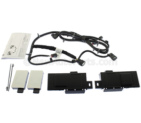 Module Kit 84648919 | NewGMParts.com