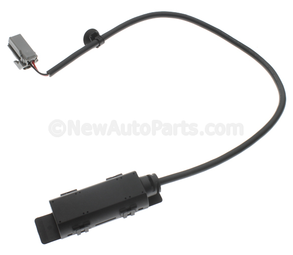 Aazon.co: Lane Departure Warning Seat Actuator Fit For Selected ...