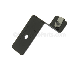 2014-2020 GM Front Bumper Fascia Outer Support Bracket 23459715 ...