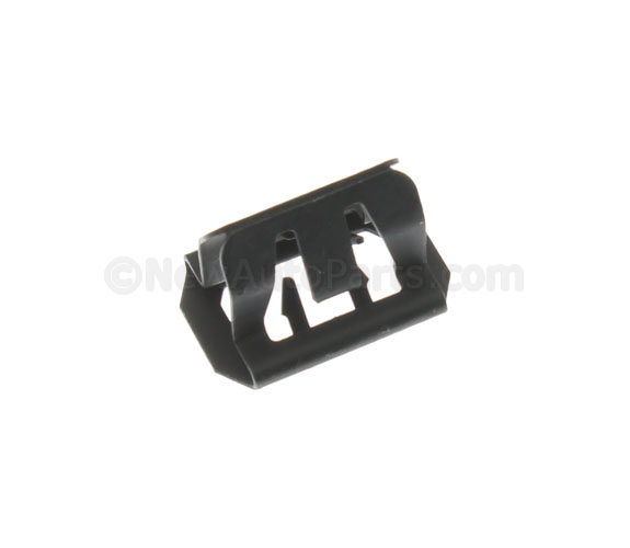 2003-2007 GMC Multi-Purpose Clip 15162843 | NewGMParts.com
