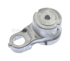 2015-2022 GM Tailgate Hinge Bushing 23199956 | NewGMParts.com