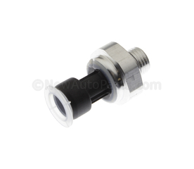 2004-2018 GM Engine Oil Pressure Sensor 12674782 | NewGMParts.com