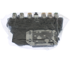 2014-2022 GM Valve 24041962 | NewGMParts.com