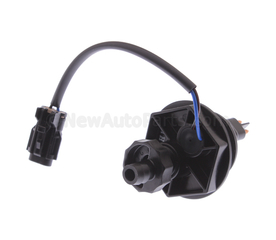 2012-2016 GM Water in Fuel Indicator Sensor 12676436 | NewGMParts.com