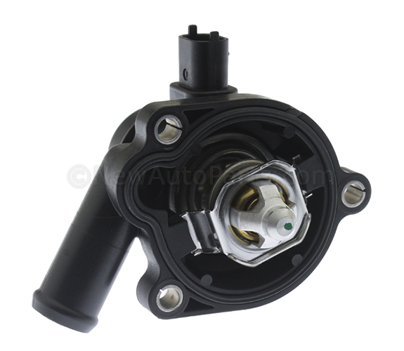 2011-2021 GM Thermostat 28290034 | NewGMParts.com