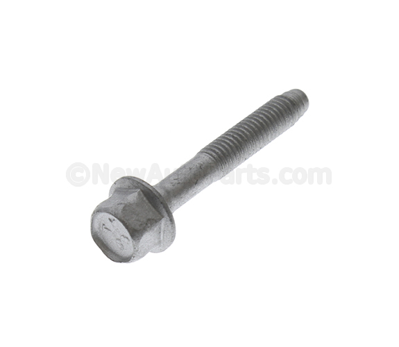 2009-2024 GM Multi-Purpose Bolt 11519970 | NewGMParts.com