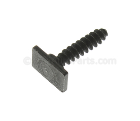 2010-2016 GM Hood Molding Stud 11570693 | NewGMParts.com