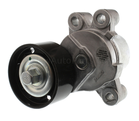 2015-2025 GM Supercharger Belt Tensioner 12663624 | NewGMParts.com