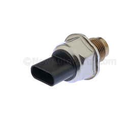 2015-2024 GM Fuel Pressure Sensor 12686809 | NewGMParts.com