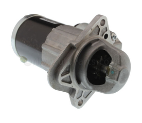 2011-2021 Chevrolet Starter 25194634 | NewGMParts.com
