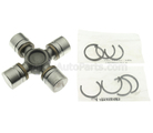 1984-2022 GM Drive Shaft Universal Joint Kit 23104840 | NewGMParts.com