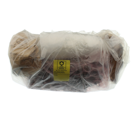 2011-2024 GM Automatic Transmission Control Valve Body with ...