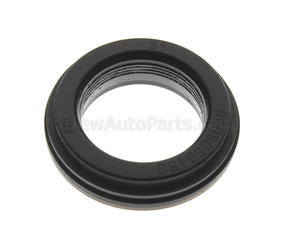 2007-2024 GM Differential Drive Pinion Gear Seal 23276834 | NewGMParts.com