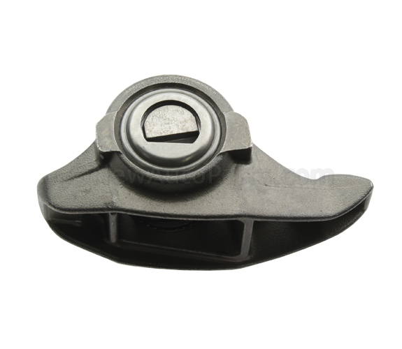 2015-2020 GM Valve Rocker Arm 12681275 | NewGMParts.com