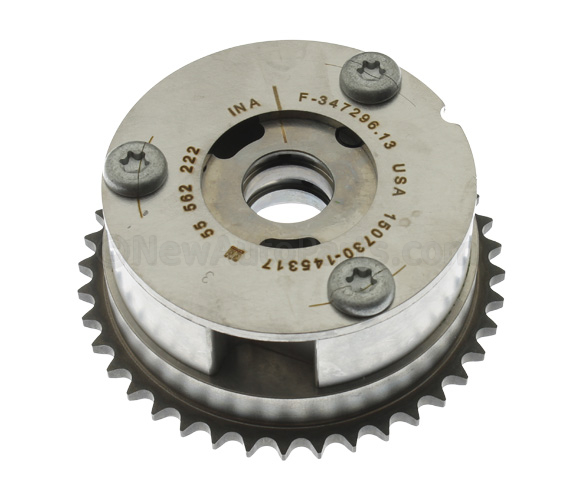 2011-2021 GM Camshaft Sprocket 55562222 | NewGMParts.com