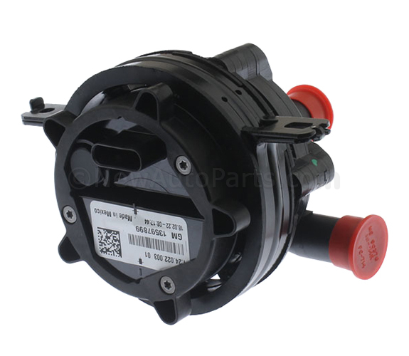 Head L R Ring C 1M1-84124-00-00 S R Set 3-072 C $1.94 comocomofoods.com