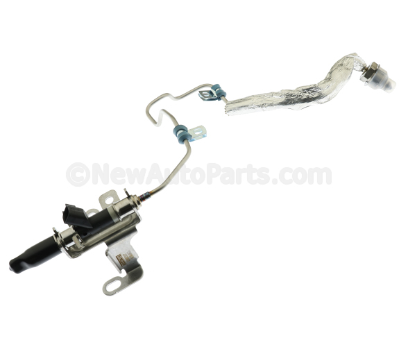 2015-2016 GM Injector 19421482 | NewGMParts.com