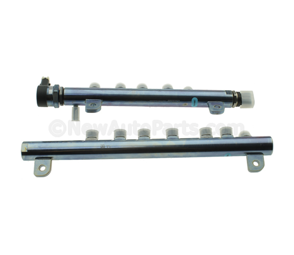 Fuel Pump Kit 19420326 | NewGMParts.com