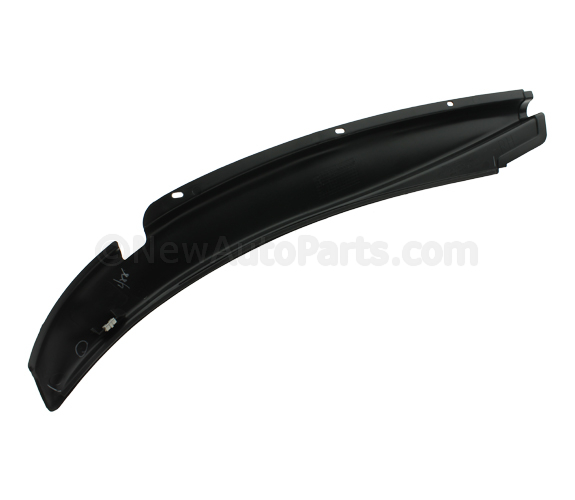 1996-2025 GM Cowl Grille 85625363 | NewGMParts.com