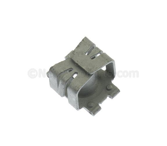 2010-2020 GM Fender Retainer Nut 11610544 | NewGMParts.com