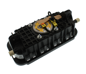 2015-2020 GM Instrument Panel Airbag 84637844 | NewGMParts.com