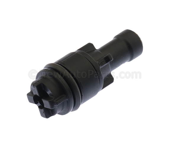 2018-2023 GM Positive Crankcase Ventilation Valve Orifice 12641875 ...