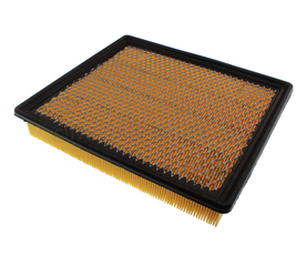 2013-2020 GM Air Filter 22753242 | NewGMParts.com