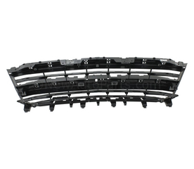 2016-2019 Chevrolet Front Grille 84056783 | NewGMParts.com