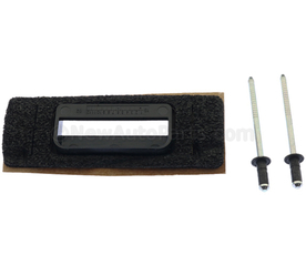 Retainer Kit 84900118 | NewAutoParts.com