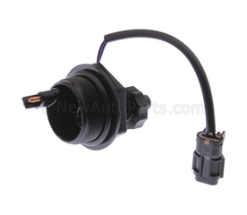 2012-2016 GM Water in Fuel Indicator Sensor 12676436 | NewGMParts.com