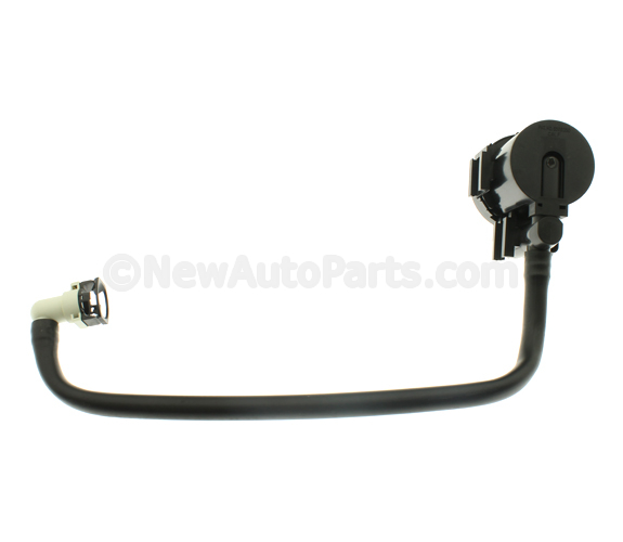 2007-2017 GM Vapor Canister Purge Valve Hose 23287620 | NewGMParts.com