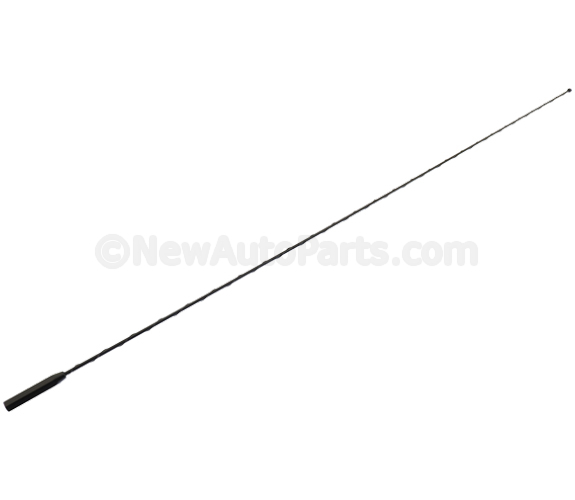 1999-2025 GM Radio Antenna 84170994 | NewGMParts.com