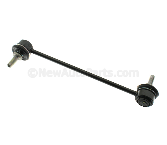 2013-2016 Chevrolet Front Suspension Stabilizer Bar Link 95947829 ...